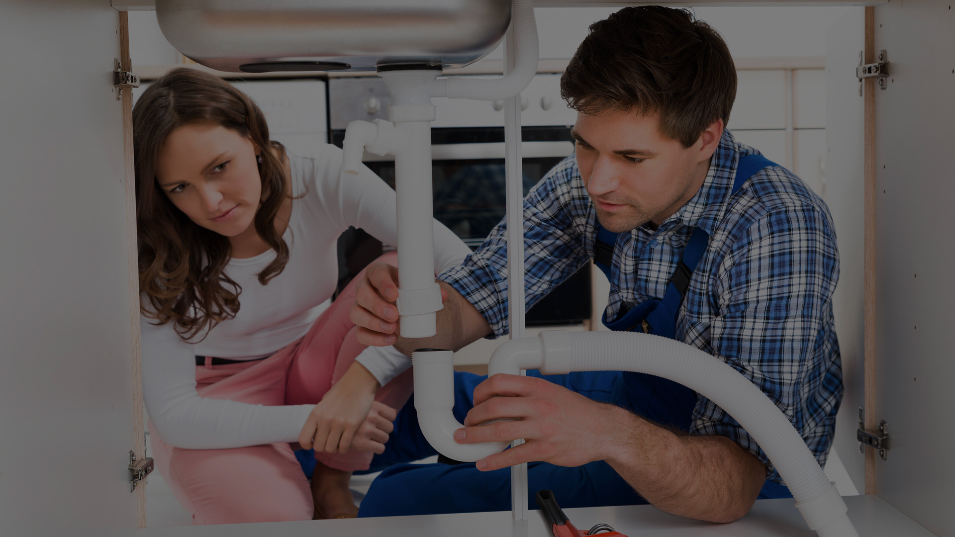 The Essential Homeowner's Guide to Preventing Common Plumbing Issues ...